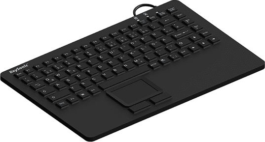 KSK-5230IN | Keysonic